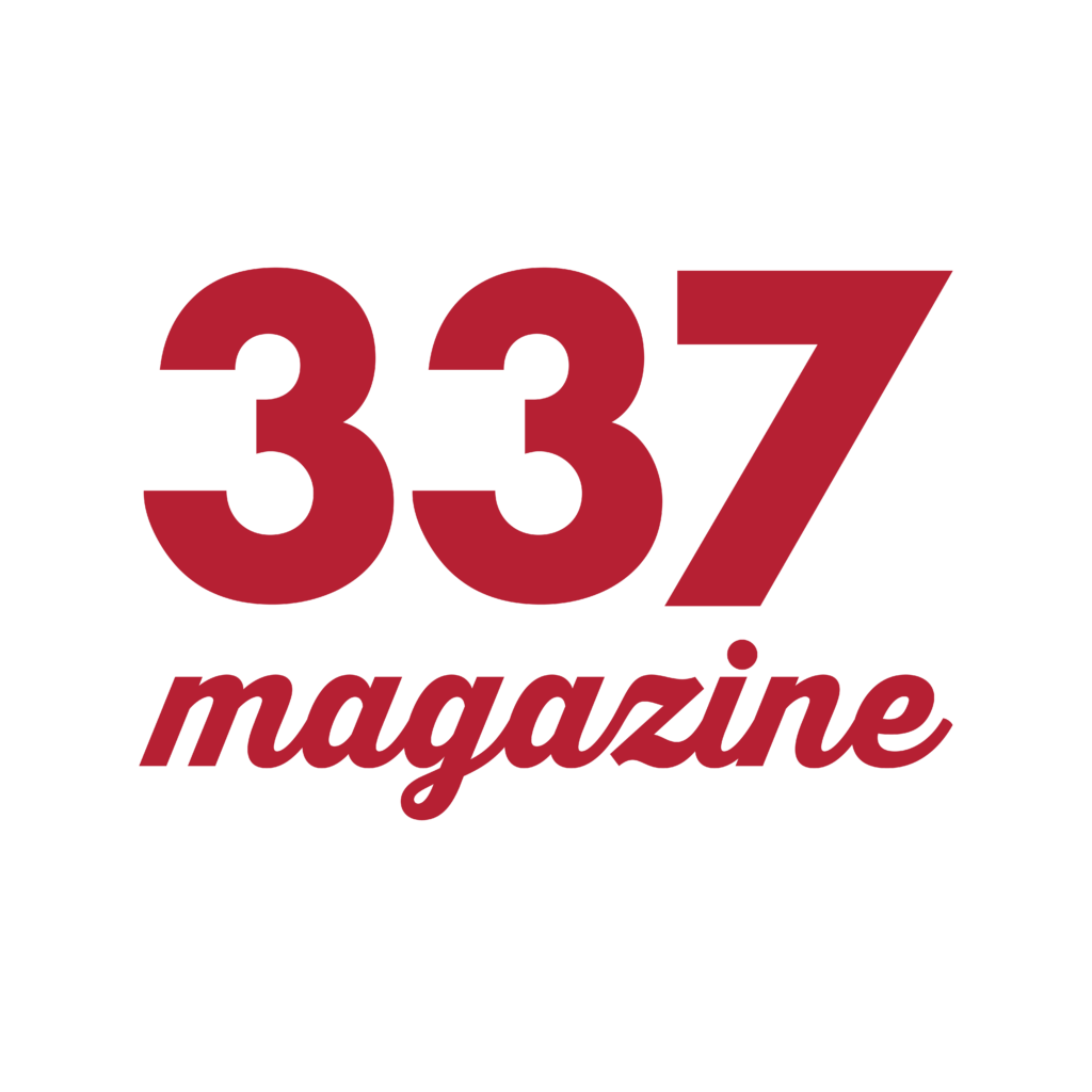 Marketing Agency Lafayette LA | 337 Media - 337 Media